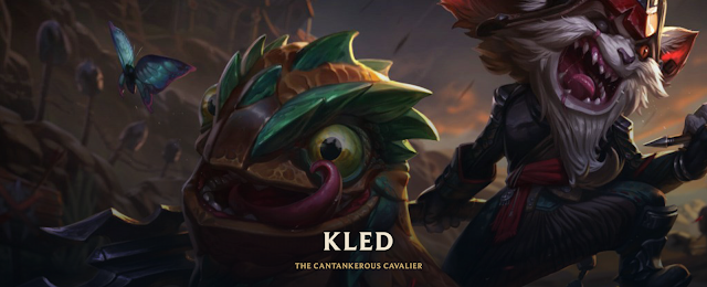 Surrender at 20: Red Post Collection: Teamfight Tactics: Galaxies Pass ...