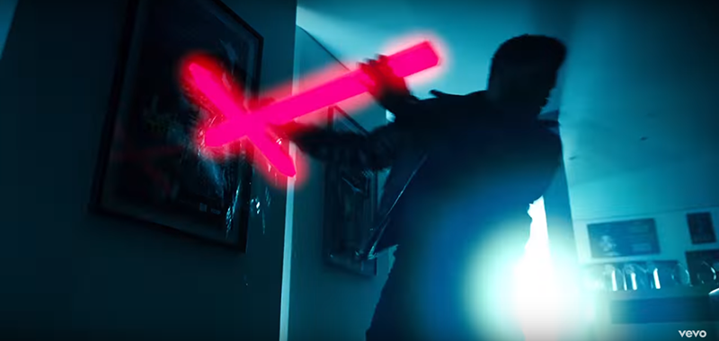 El Significado Oculto de The Weeknd "Starboy" | Bienvenidos a la Realidad