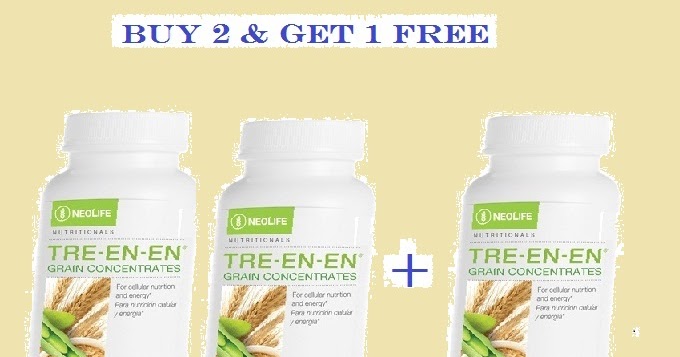 NeoLife International #1 GNLD NEOLIFE INTERNATIONAL ) Gnld Products and ...