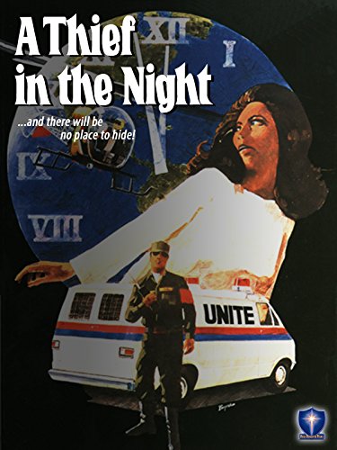 Biblioteca Fílmica Cristiana en HD: Como ladrón en la noche (1972) 480p ... Biblioteca Fílmica Cristiana en HD: Como ladrón en la noche (1972) 480p ...