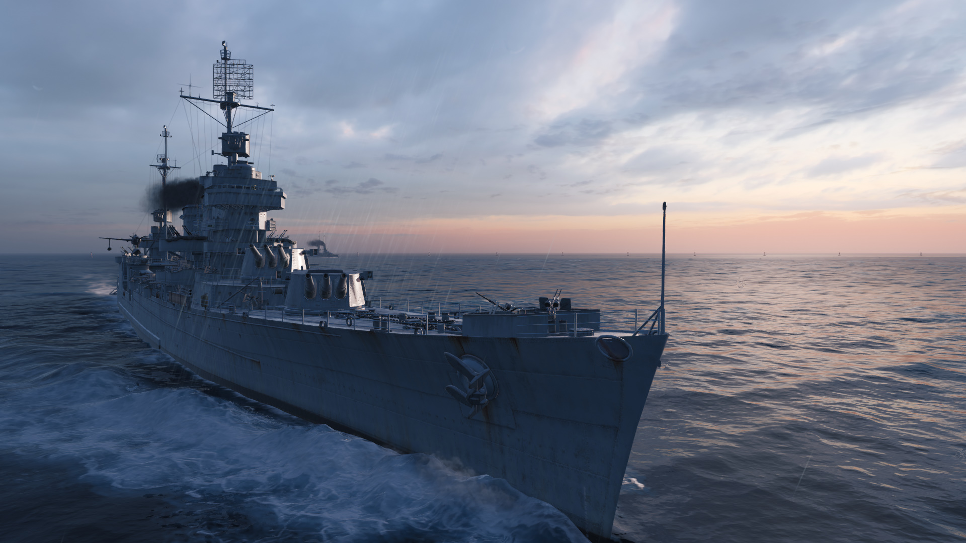 Accademia Navale Italiana: Immagini