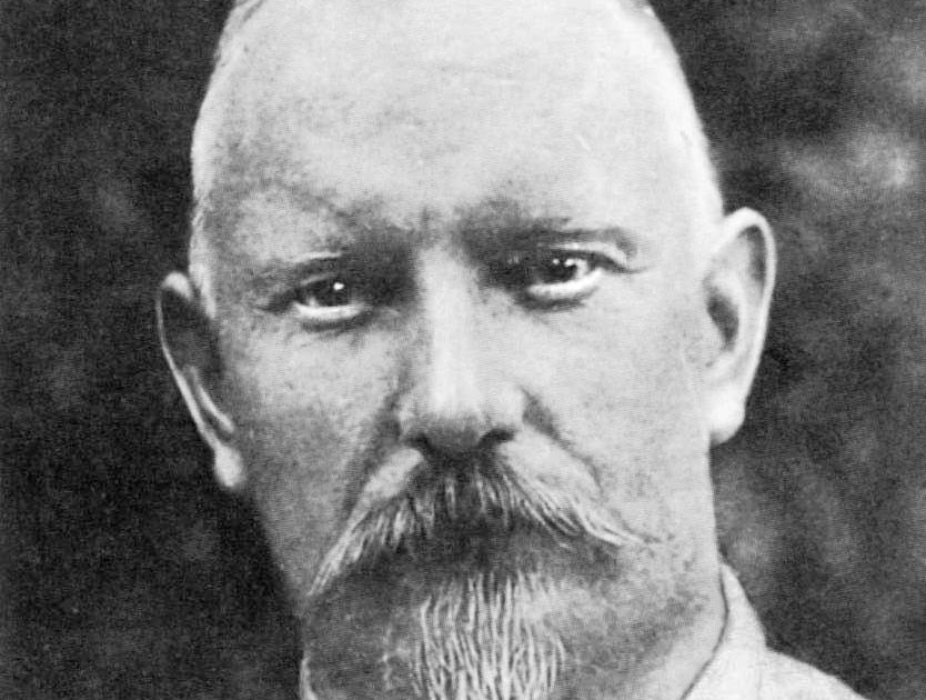 La Isla Inquieta: Cuento: El canario de Jules Renard