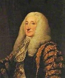 Landed families of Britain and Ireland: (450) Bathurst of Franks, and ...