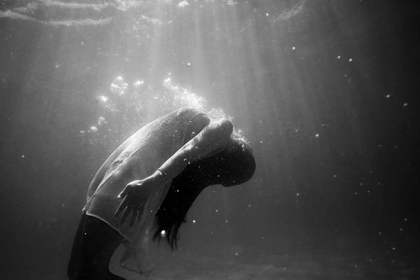 Depression Quotes About Life Depression Quotes About Life