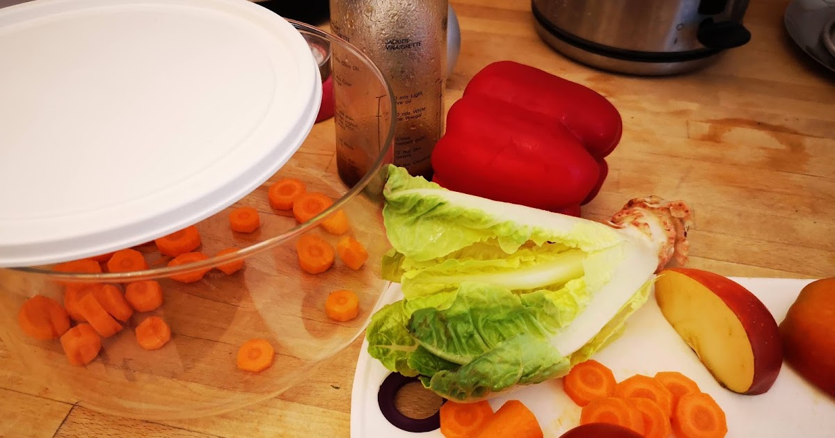 You are witty and pretty! : How I outwit myself in Lockdown-times (my ...