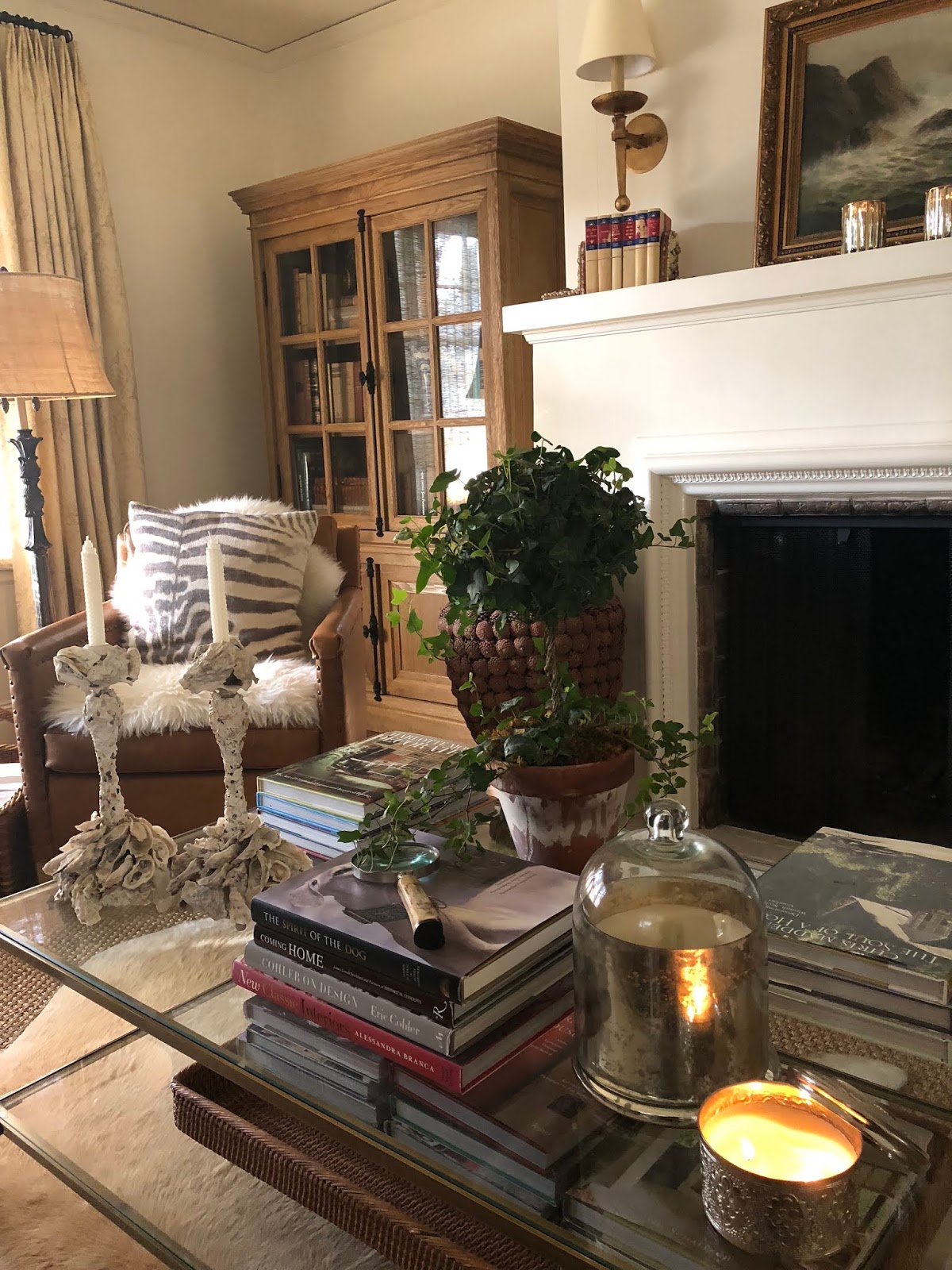 vignette design: 2018