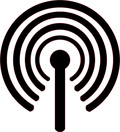 Difference Between Wi-Fi and Hotspot - Listspk