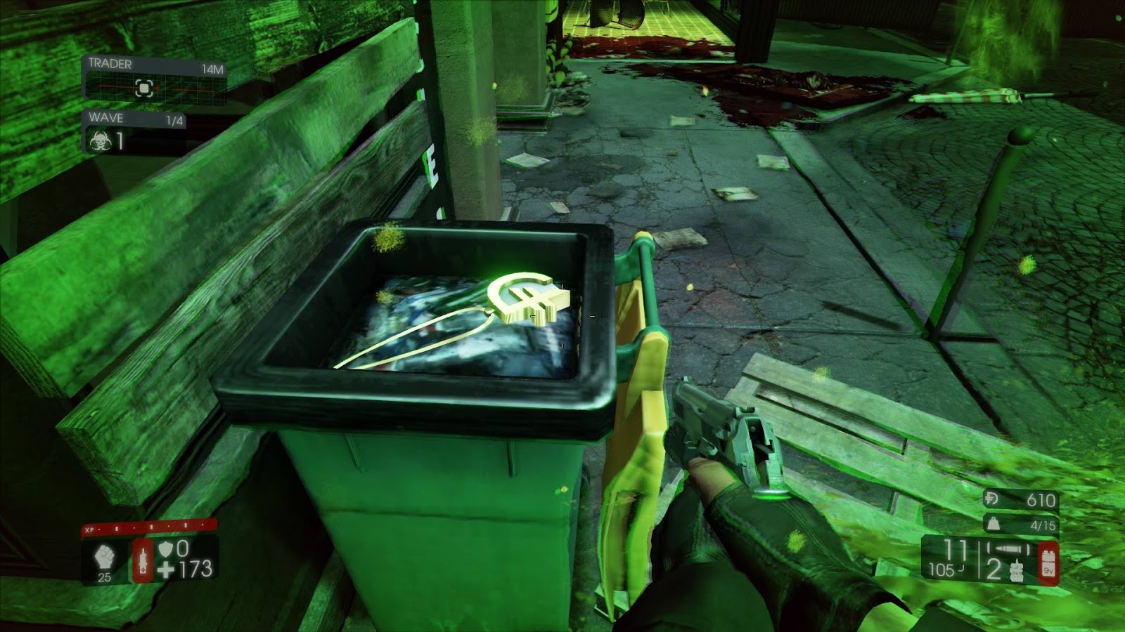 Bawls Deep Gaming: Tips & Tricks!