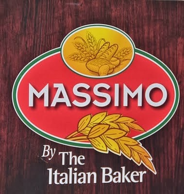 Microeconomics: Massimo - The Italian Baker