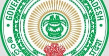 161 Posts - Vaidya Vidhana Parishad - APVVP Recruitment - Last Date 06 ...