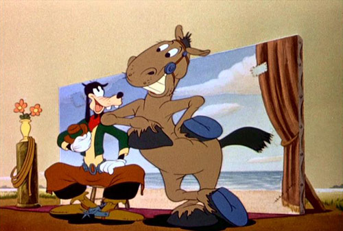 Blog de Arinda: 21 DE AGOSTO DE 1891 NACE FLORENCIO MOLINA CAMPOS