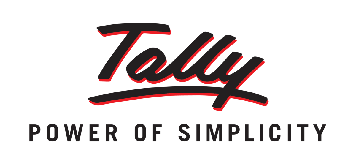 Tally~CAPS~Training: FACTS about Tally