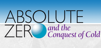 Far Future Horizons : The Quest to Reach Absolute Zero