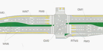 Example K53 learner's test with answers: example K53 learner's test Q's ...
