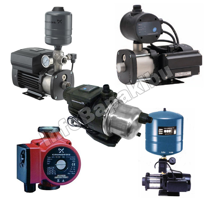 Terpopuler 33+ Harga Jet Pump