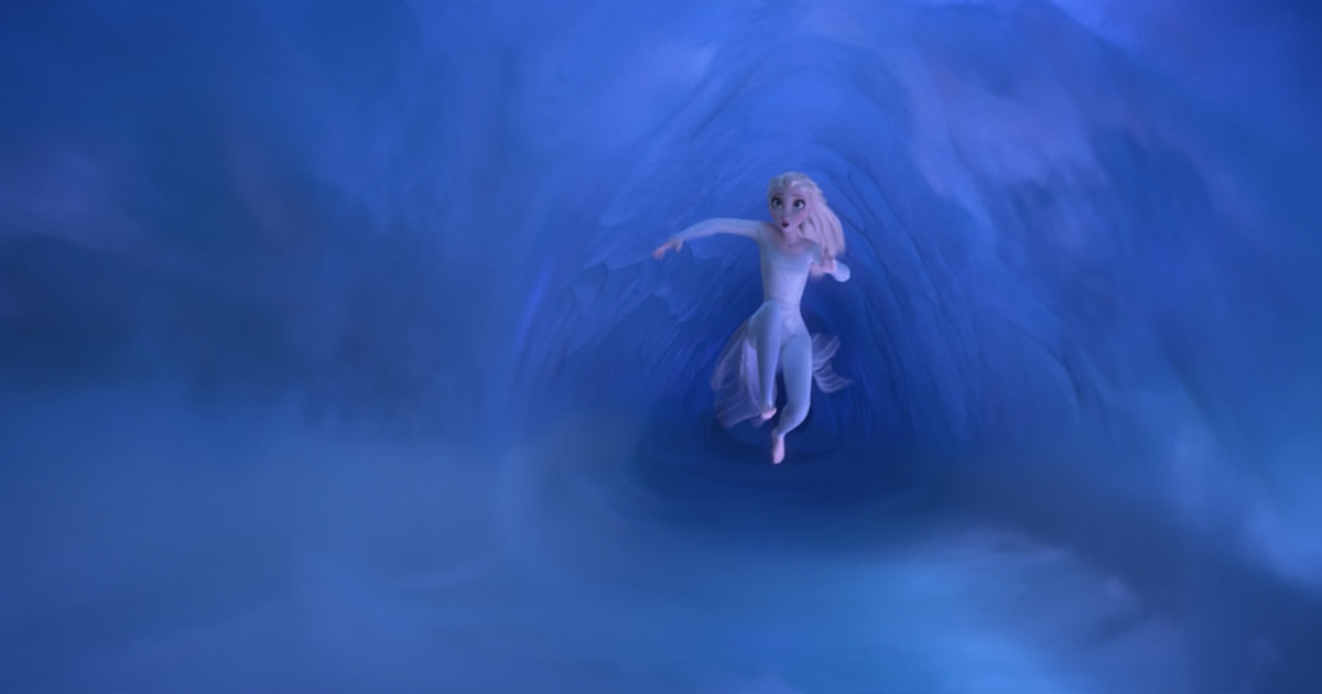 Ranking Disney Theatrical Sequels