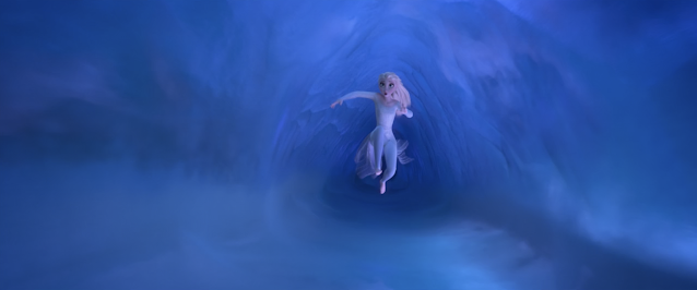 Ranking Disney Theatrical Sequels