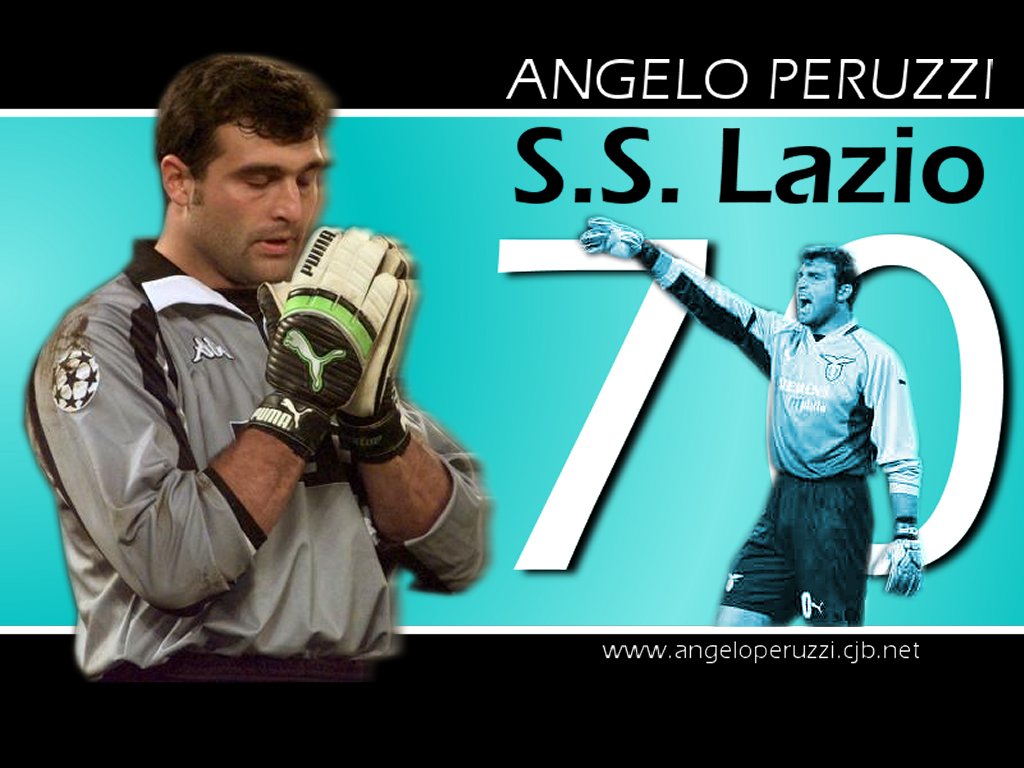 All About Goal Keeper: February 2011