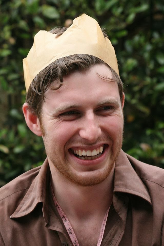 Karen Maloney's Blog: October 2013