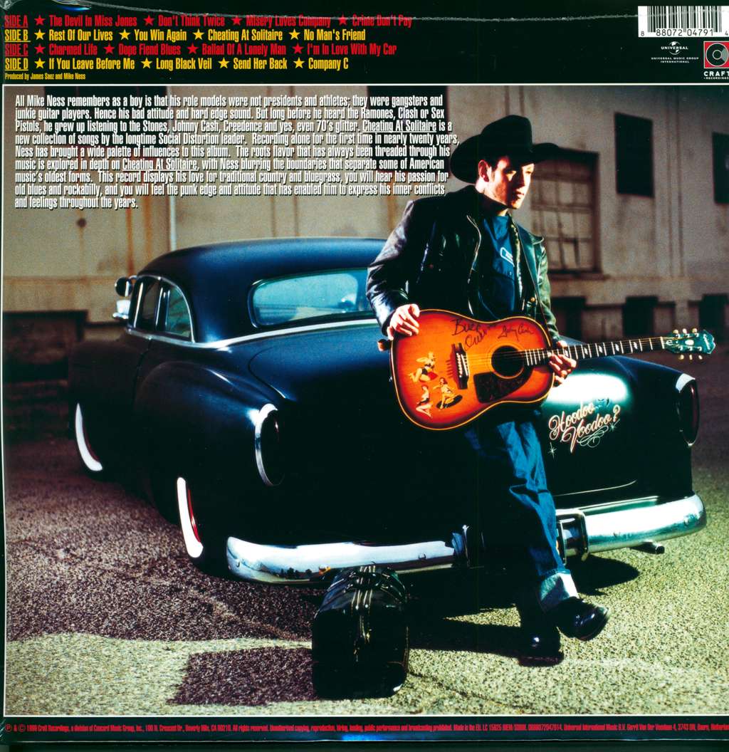 Working.Class.Kustoms