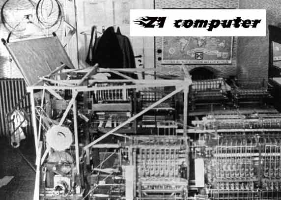 कंप्यूटर का इतिहास || History of Computer in Hindi - Learn More India