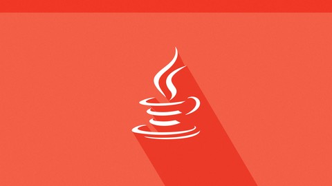 COMPLETE Java Programming Bundle - 2019 | Course Unity
