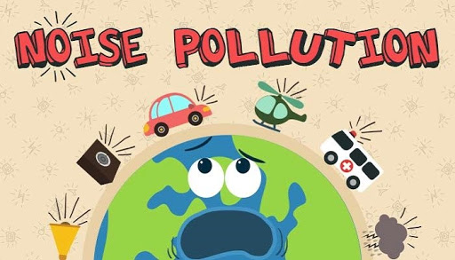 Noise Pollution In Urdu Projects For Students noise-pollution-in-urdu-projects-for-students