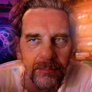 New Media Artist Brummbaer