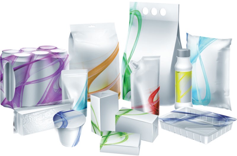 BOPP Film Production Process....: Uses and Attributes of BOPP Films ...