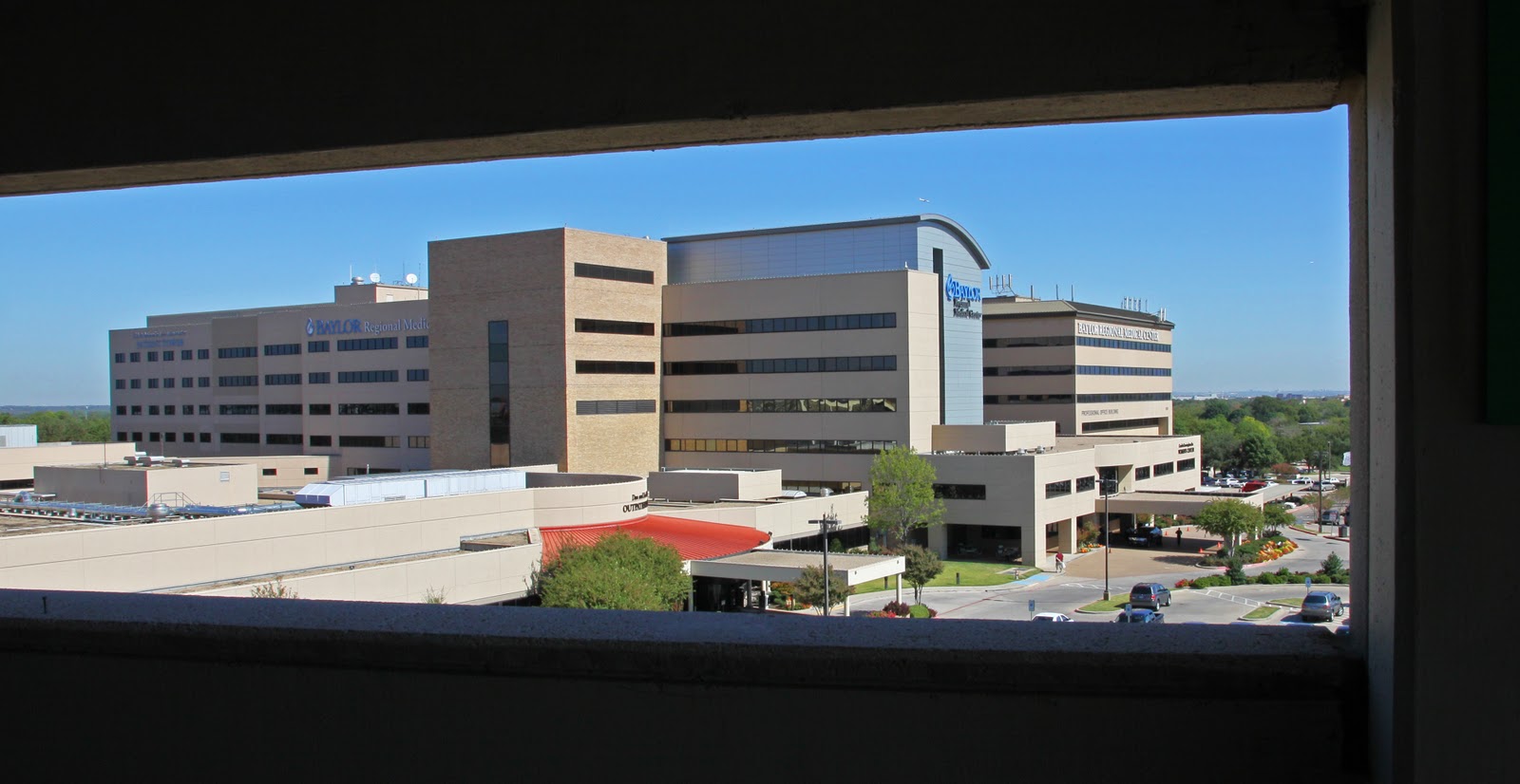 Roland Mueller's Imagery: Commercial-oriented imagery