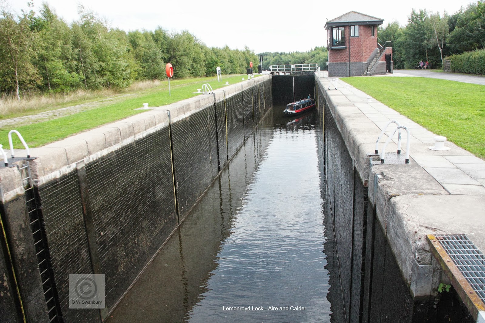 Colne Valley Beagles and other things of interest.: A NARROWBOAT TRIP ...