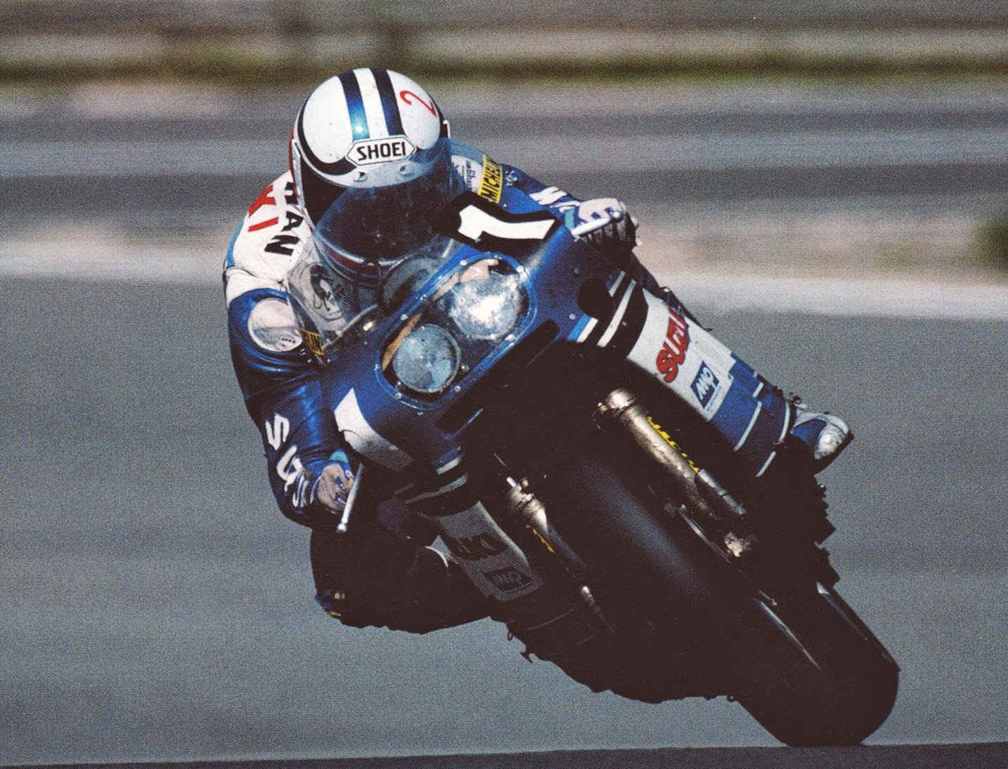 Racing motorcycles, Motorcycle, Japanese motorcycle