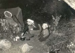 HISTORIAS ZOOLOGICAS: EL PIJUÍ DE ANCASH (Synallaxis zimmeri) Y EL ...