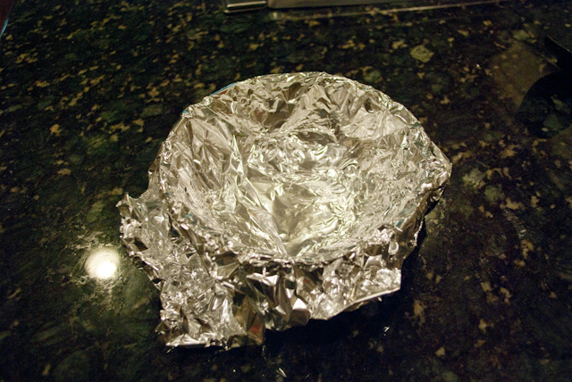 How to Clean Up Your Grease with No Mess! - Savvy Apron