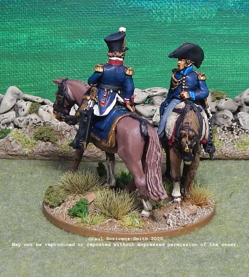 More French commanders, characters and personalities – 2T-News