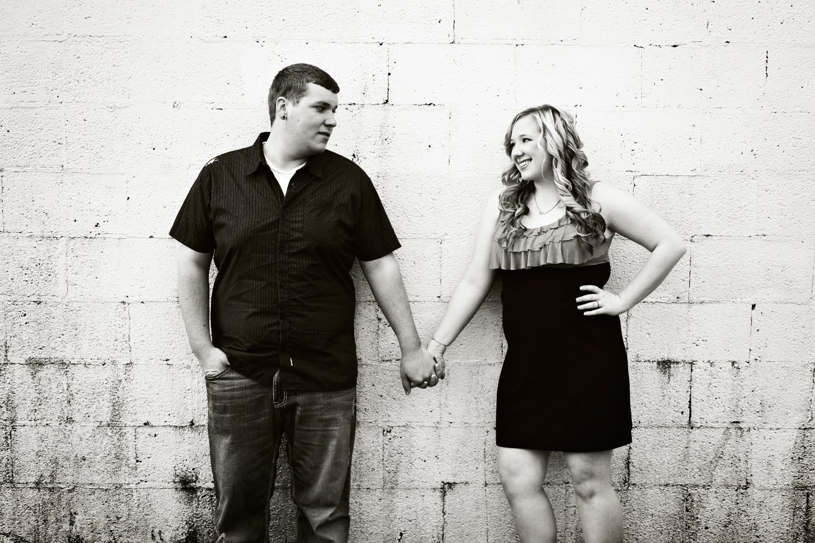 Laura Singleton Photography