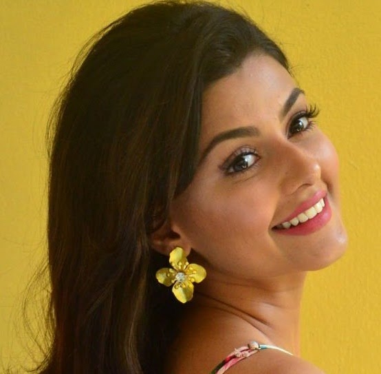 Saragi Amma සාරාගී අම්මා [Brand New Story] - Sinhala Wal Katha