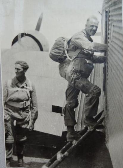 Rare photos from the nazi invasion of Greece, April-May 1941 ...