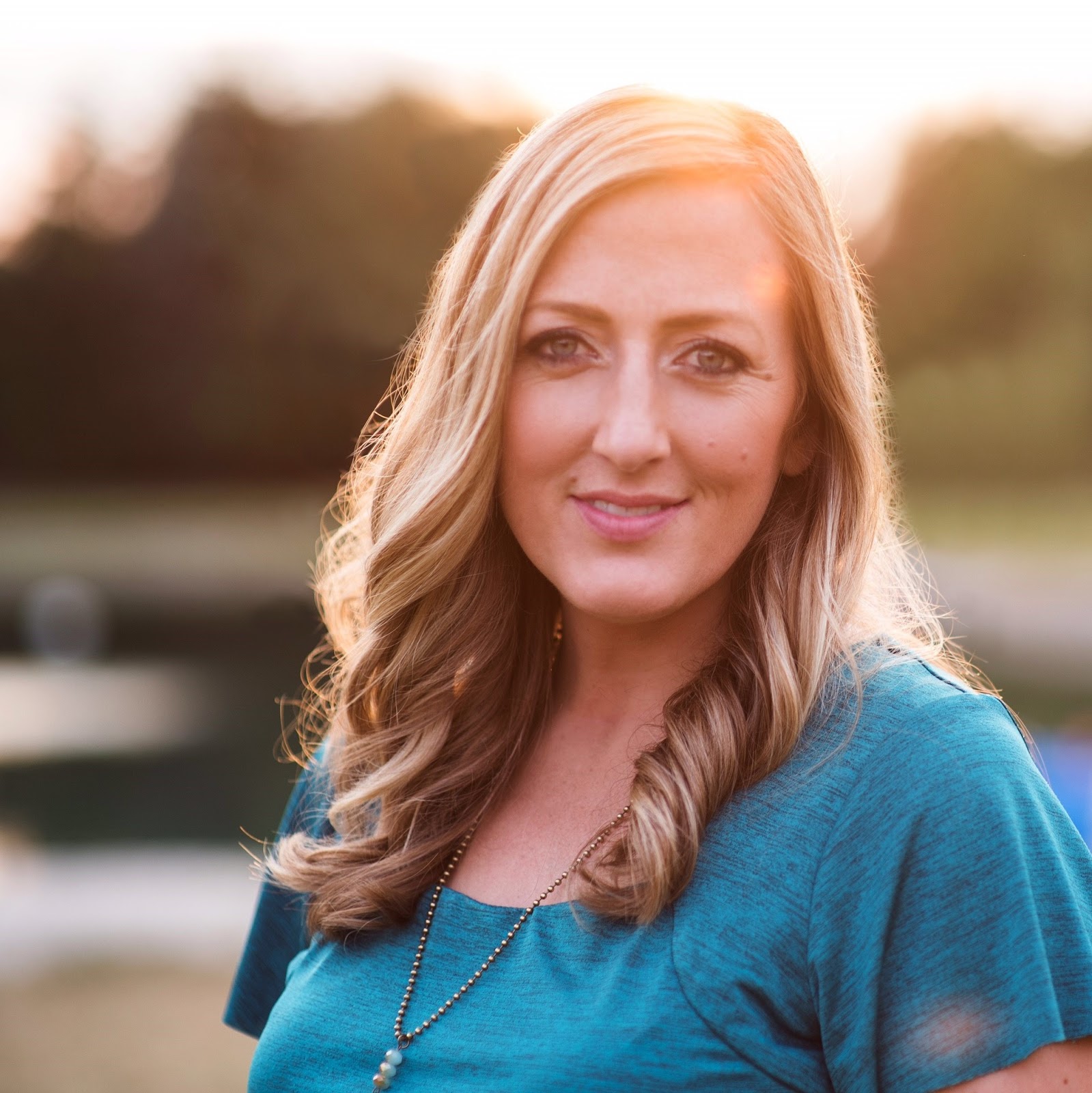 Hallie Reads: This Wandering Heart | Book Review, Guest Post + Giveaway