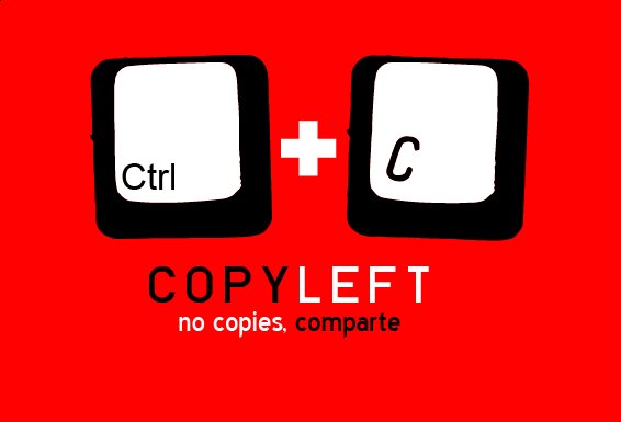 herramientas de software libre para diseño