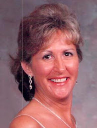 XEROX 914 CLUB: Pat Clemons