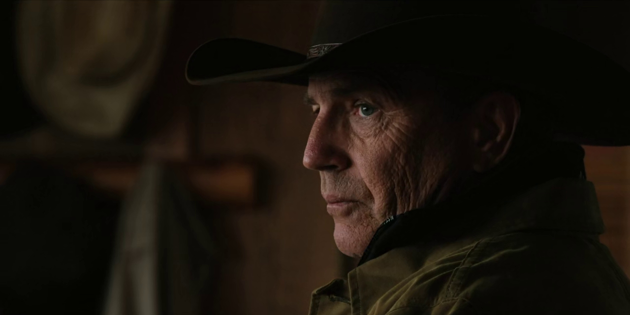 YELLOWSTONE - Recensione 3x07 "The Beating" | Lost In A FlashForward