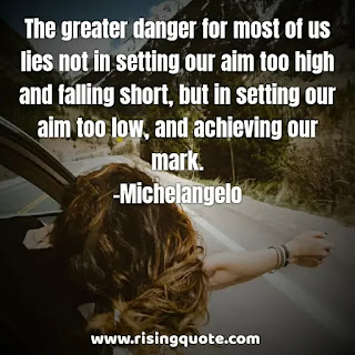 100 Best Wise Quotes | Short Wise Sayings (2021)