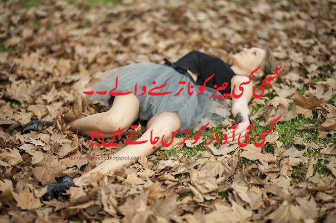 Romantic Shayri sad Shayari Urdu one Sided Love Shayari shayri romantic-shayri-sad-shayari-urdu-one-sided-love-shayari-shayri