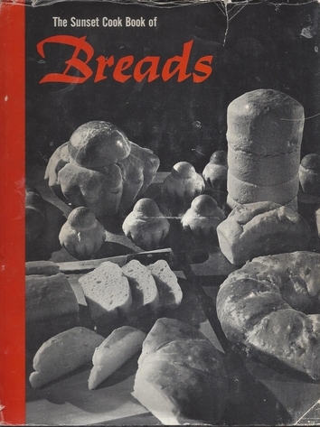 Lost American Recipes: Sunset's Corn Pineapple Muffins (1963)