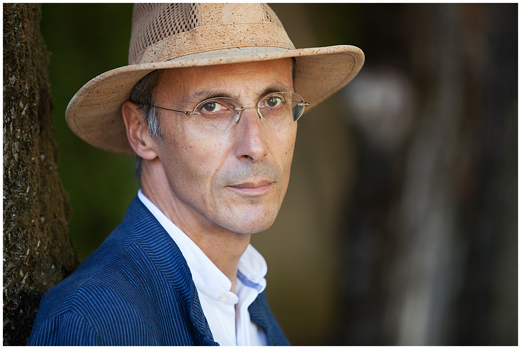 ESTREIA - O Apocalipse, segundo Fernando Pessoa e Ofélia Queirós