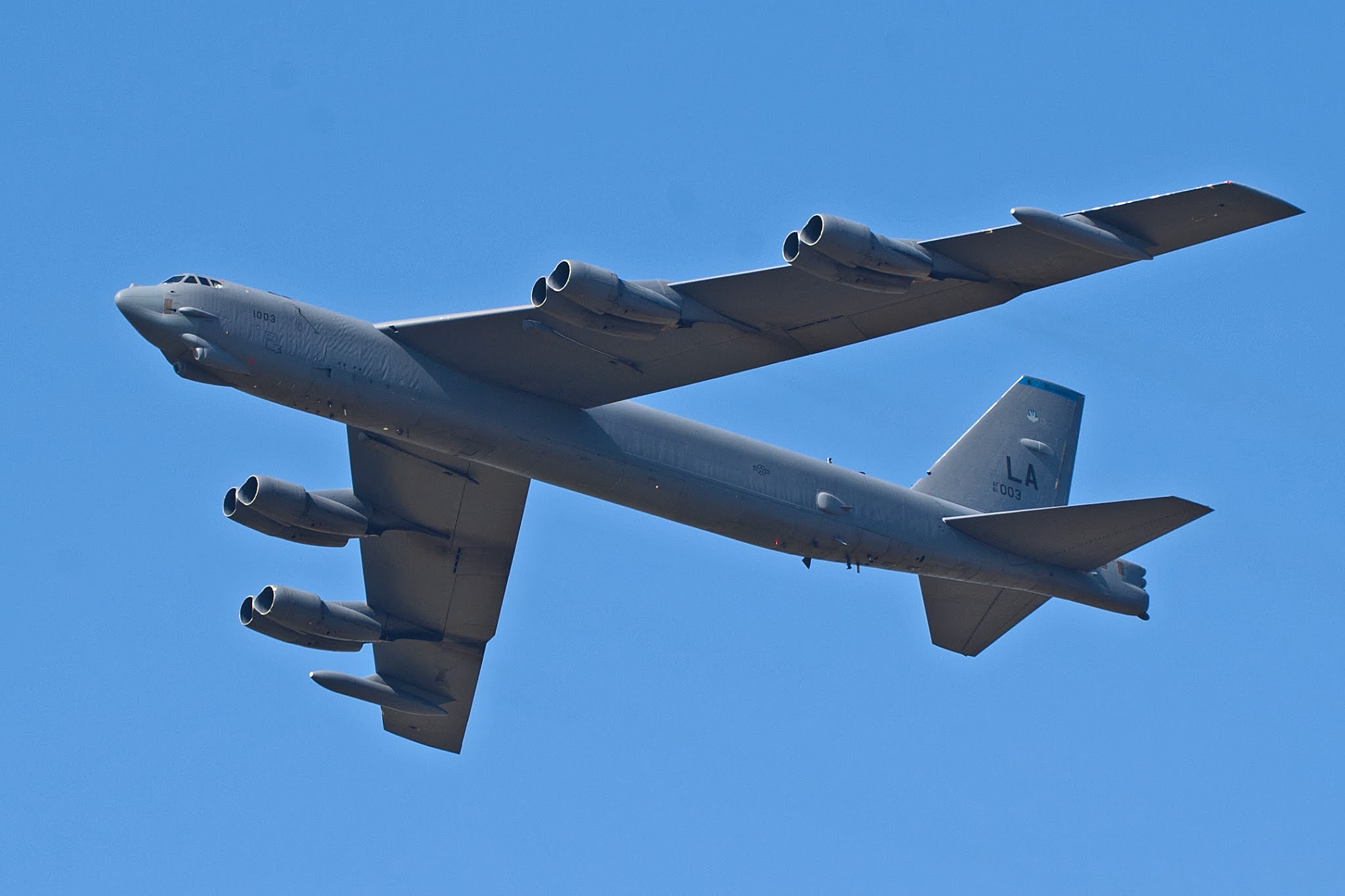 Recollections of RIAT 2005 - Aviation Photography - Britmodeller.com