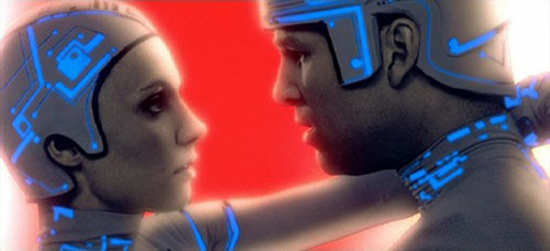 The 50 Greatest Geek Movies | This and That...