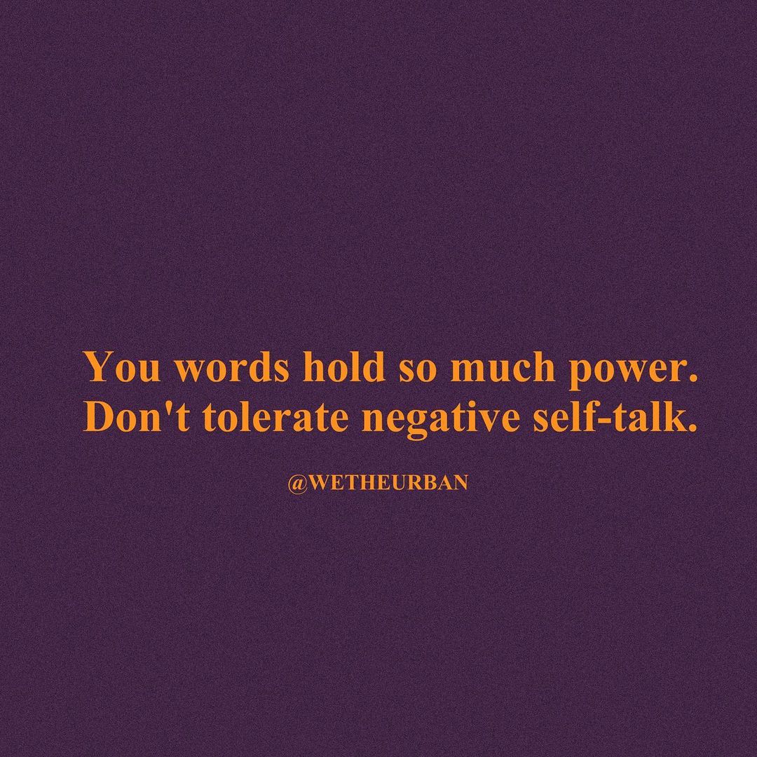 9 Things to stop tolerating today | Melody Jacob