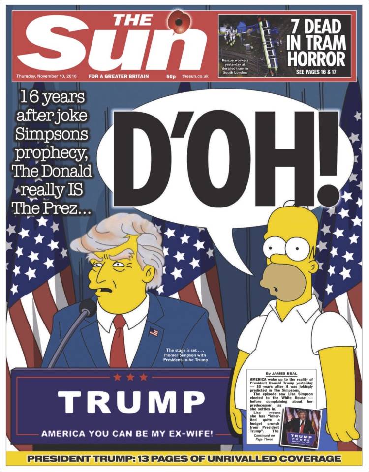 Marlborough Media Newspaper Front Cover Analysis marlborough-media-newspaper-front-cover-analysis
